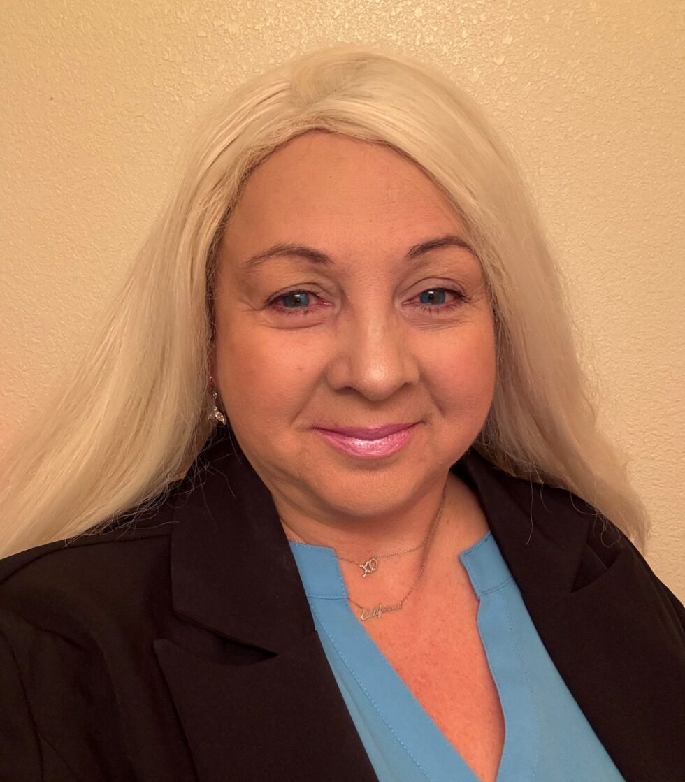 Who We Are - Office of Family Representation and Advocacy